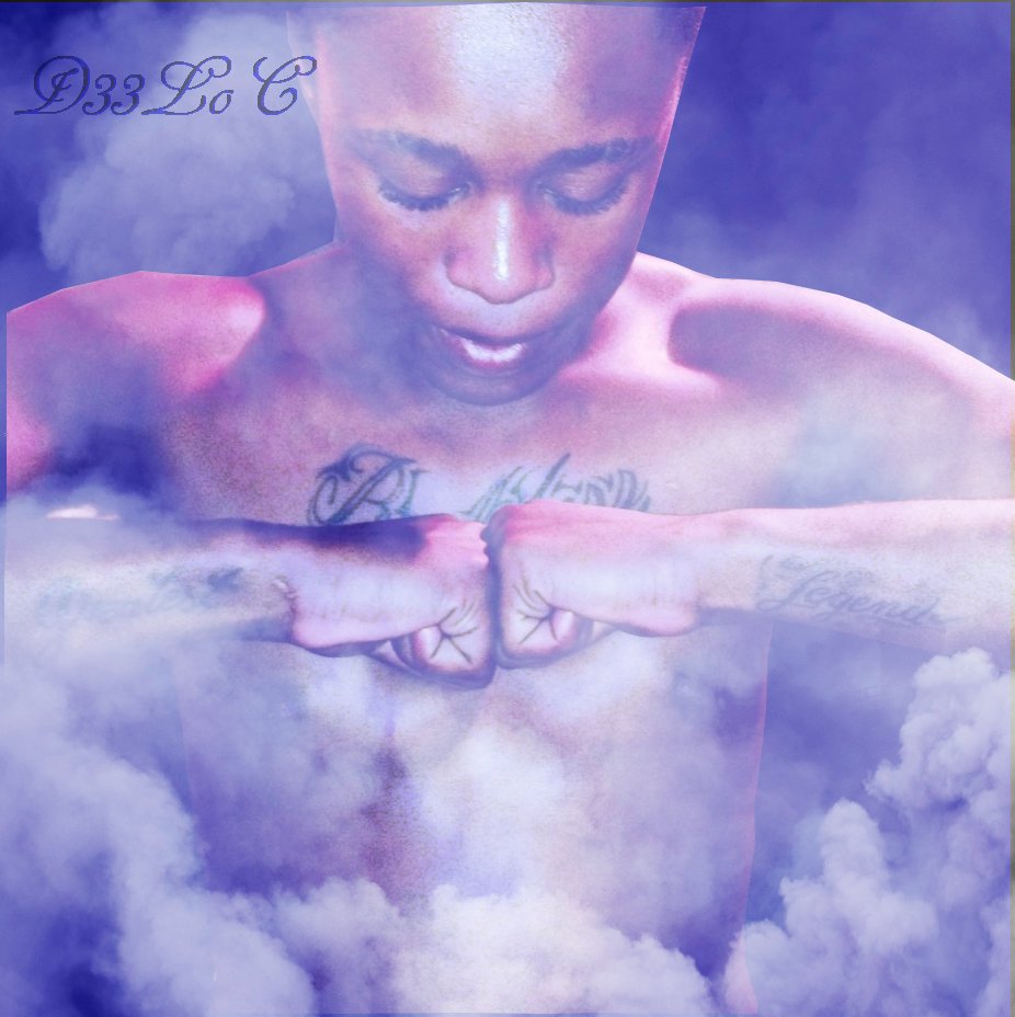 HandStand By Dee Loc,Dkraze,N Meno Baybee by D33LoC | ReverbNation
