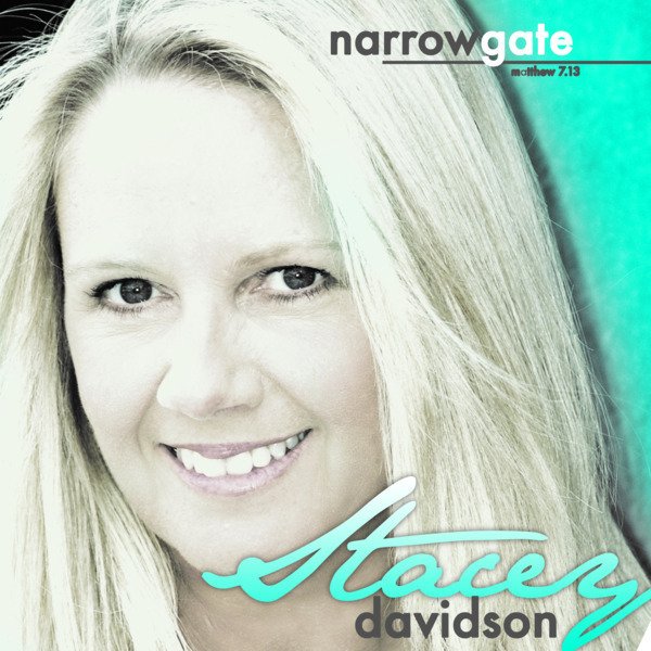 Stacey Davidson - Brigham | ReverbNation