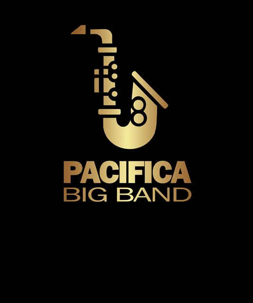 Pacifica Big Band | ReverbNation