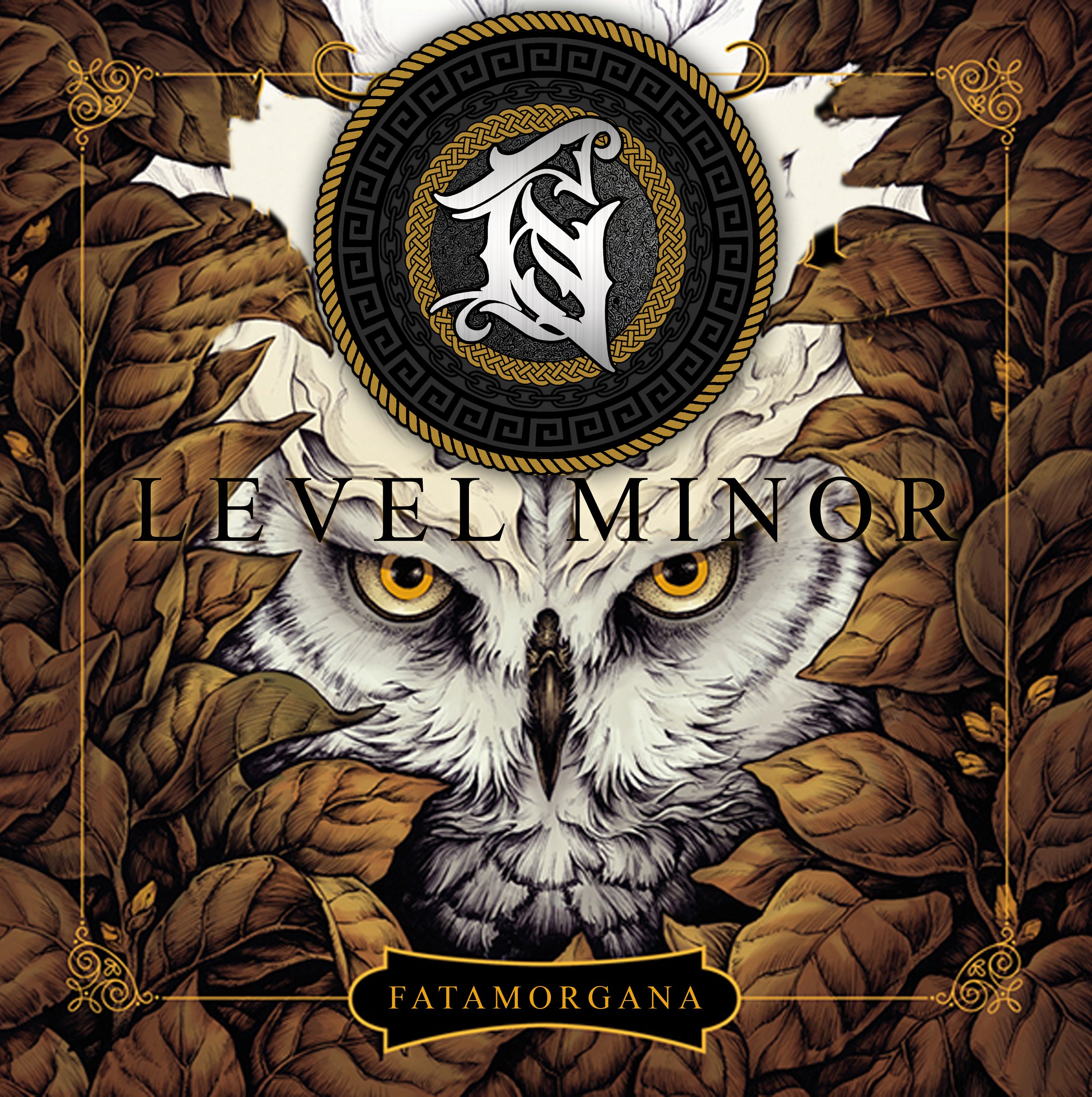 LEVEL MINOR | ReverbNation