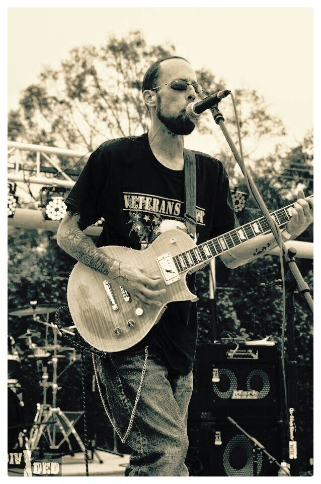 Mike Little | ReverbNation