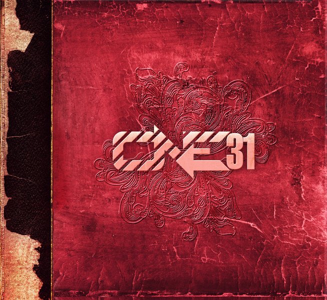 ONE31 | ReverbNation