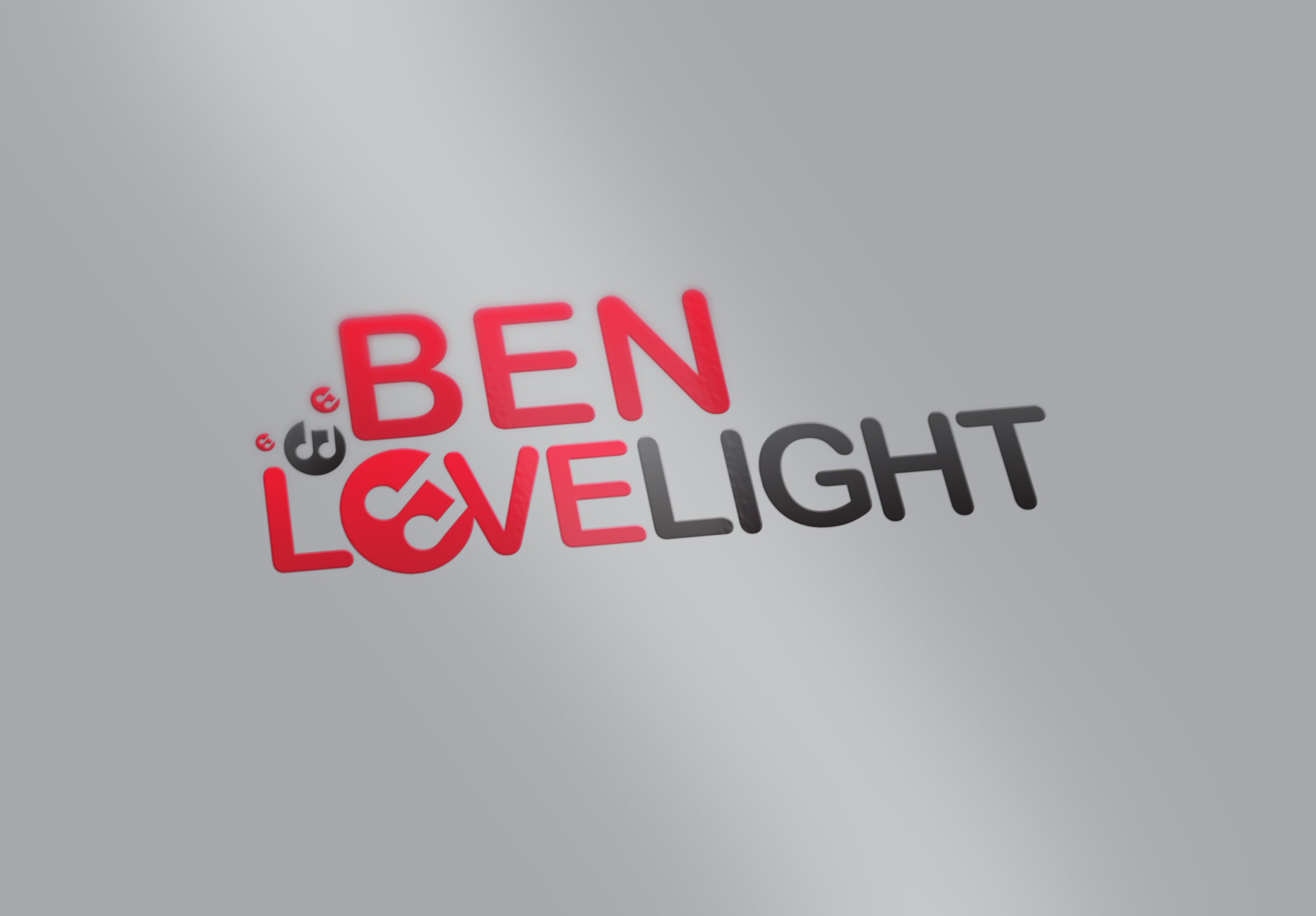 Ben Lovelight | ReverbNation