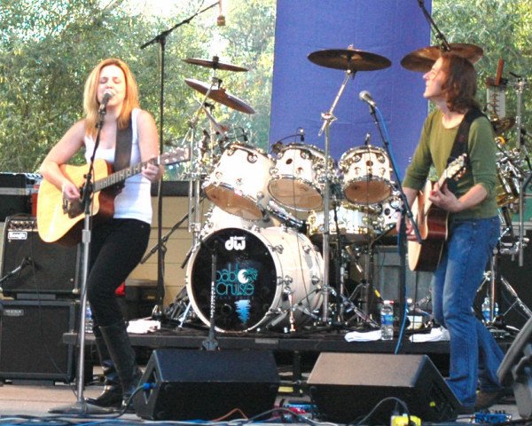 Beth Willis | ReverbNation