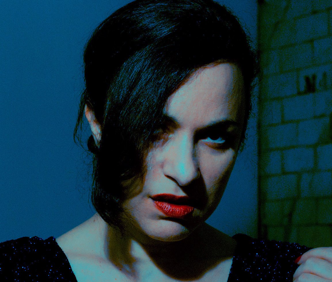 Vanessa Daou | ReverbNation