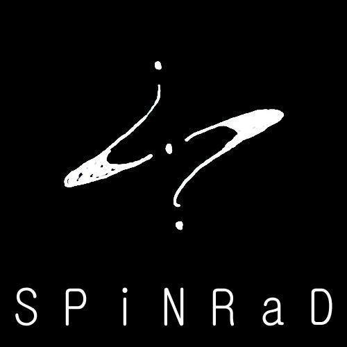 SPiNRaD | ReverbNation