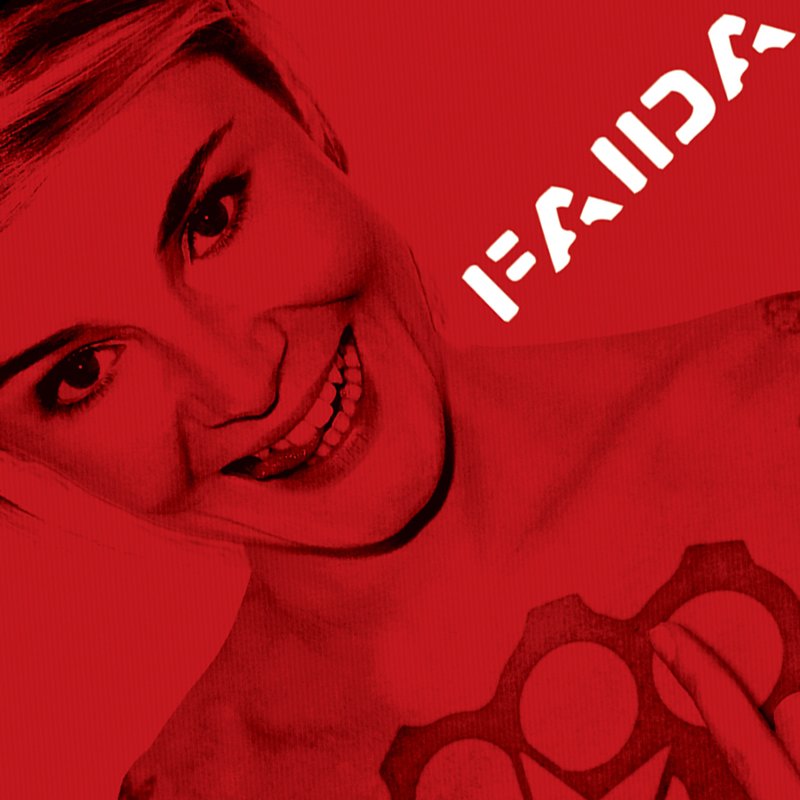 FAIDA | ReverbNation