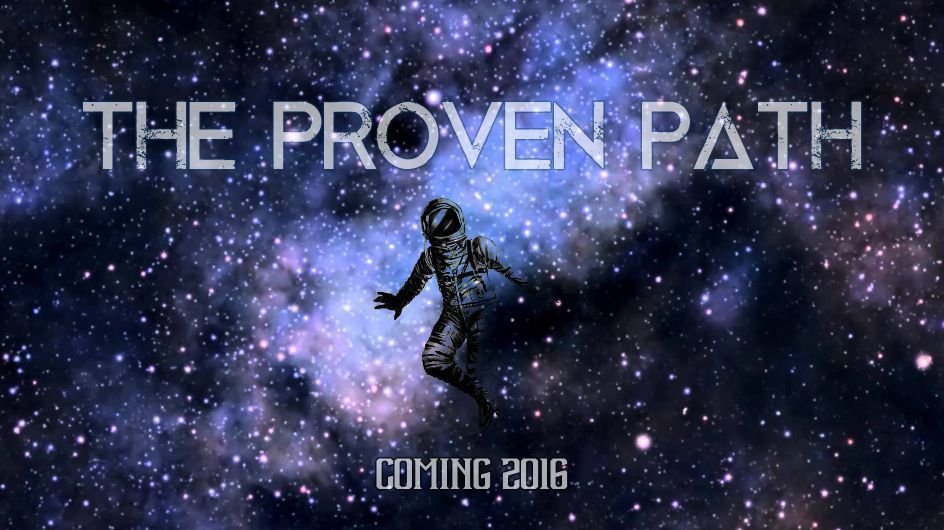 The Proven Path | ReverbNation