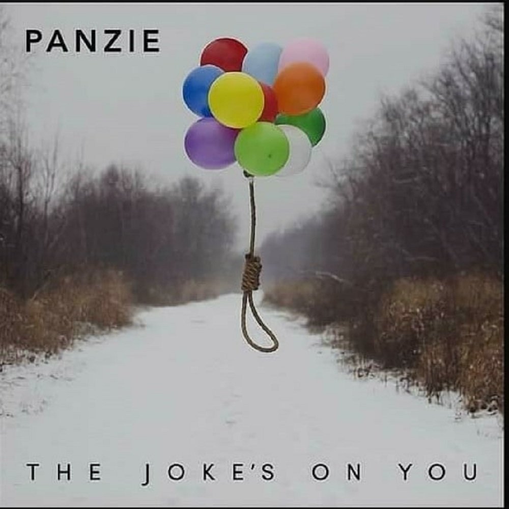 Panzie* | ReverbNation
