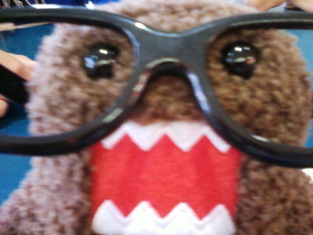 Max Begley | ReverbNation