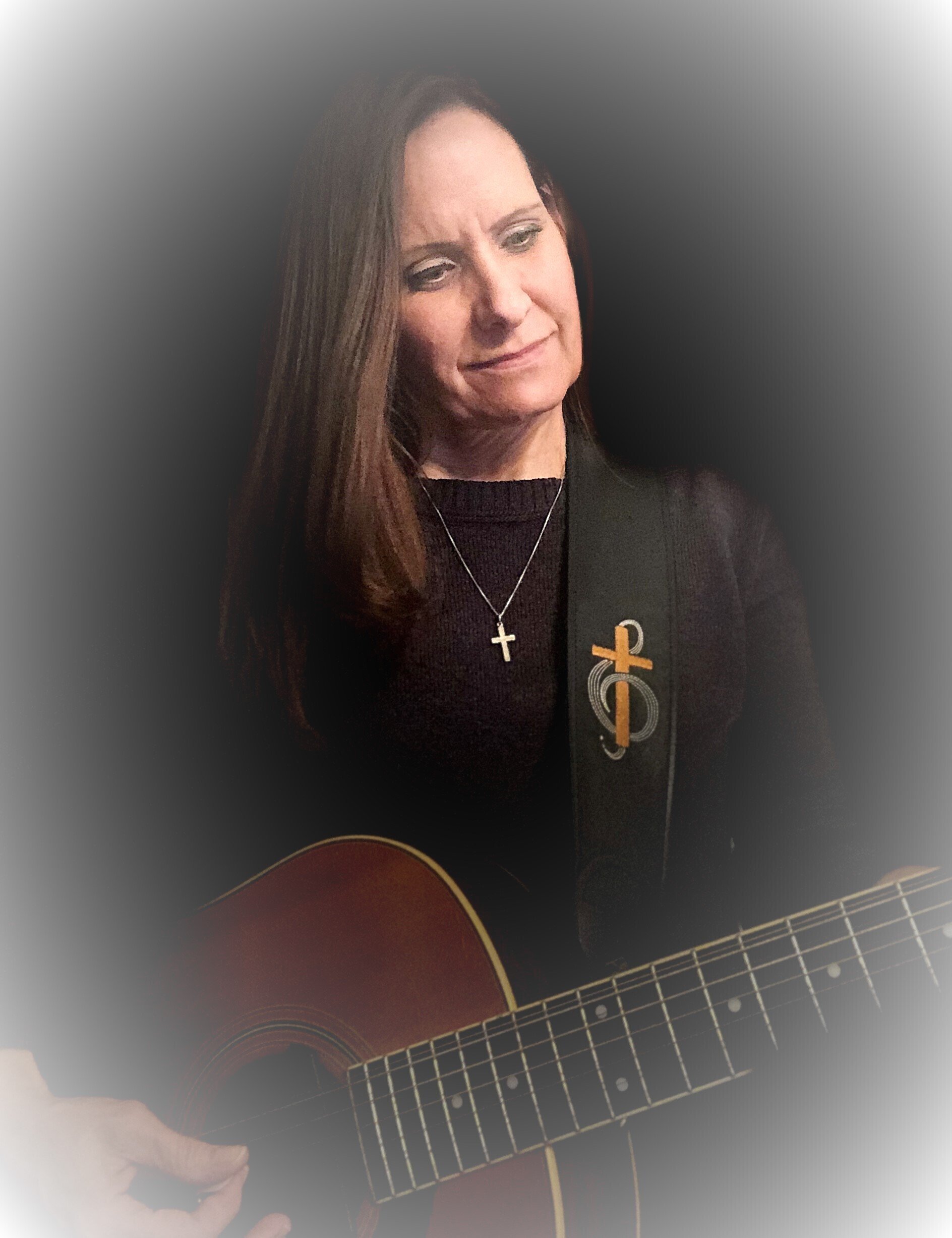 Sue Yurkanin | ReverbNation