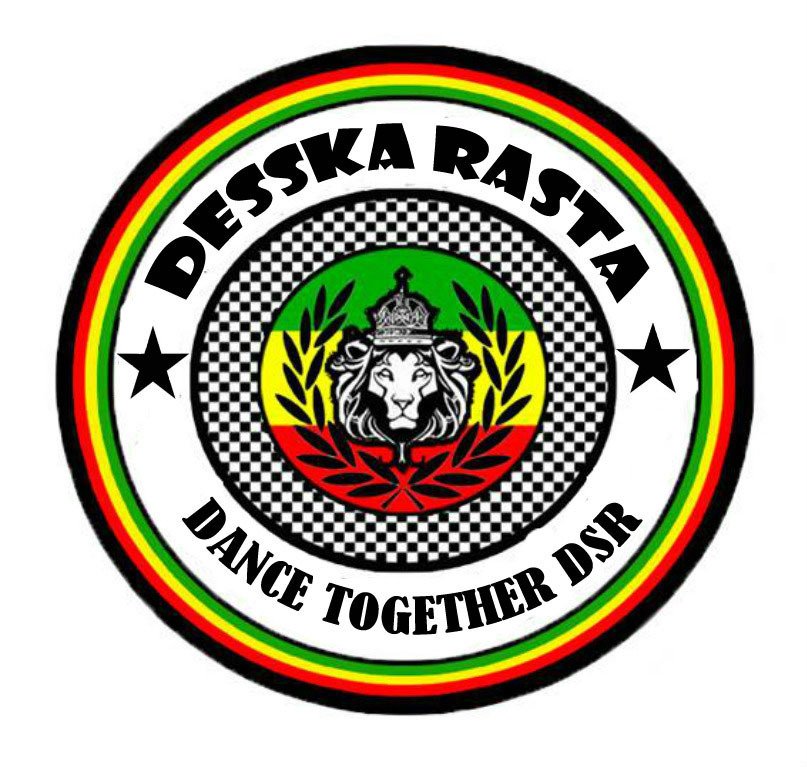 Desska Rasta | ReverbNation