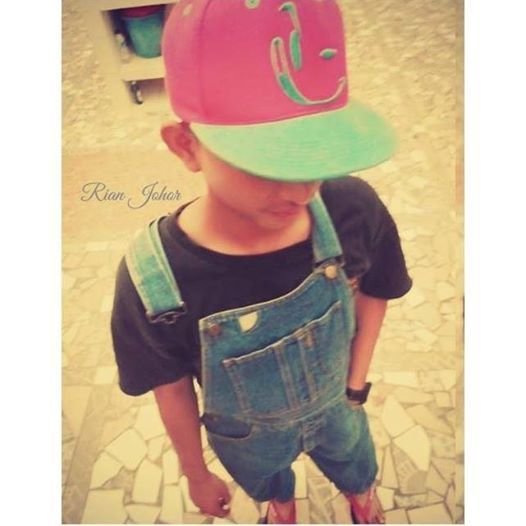 JOHOR MC :* PESTA MOFA 2015-PATEN -_- by RIAN JOHOR ^_^ | ReverbNation