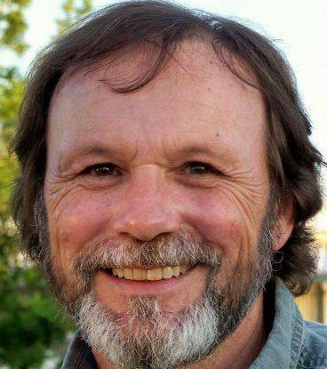 AL BERRY | ReverbNation