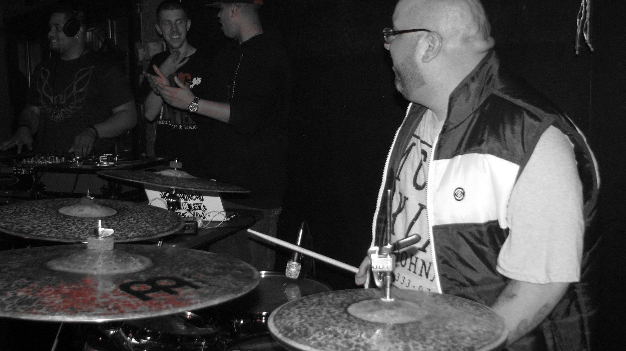 Dj Head Honcho Events | ReverbNation