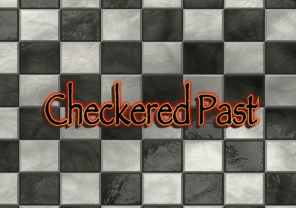 Checkered Past | ReverbNation
