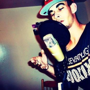 Lethal Lyrics ( Carter ) | ReverbNation