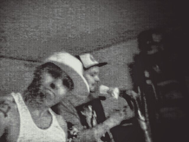 King Cuddy | ReverbNation