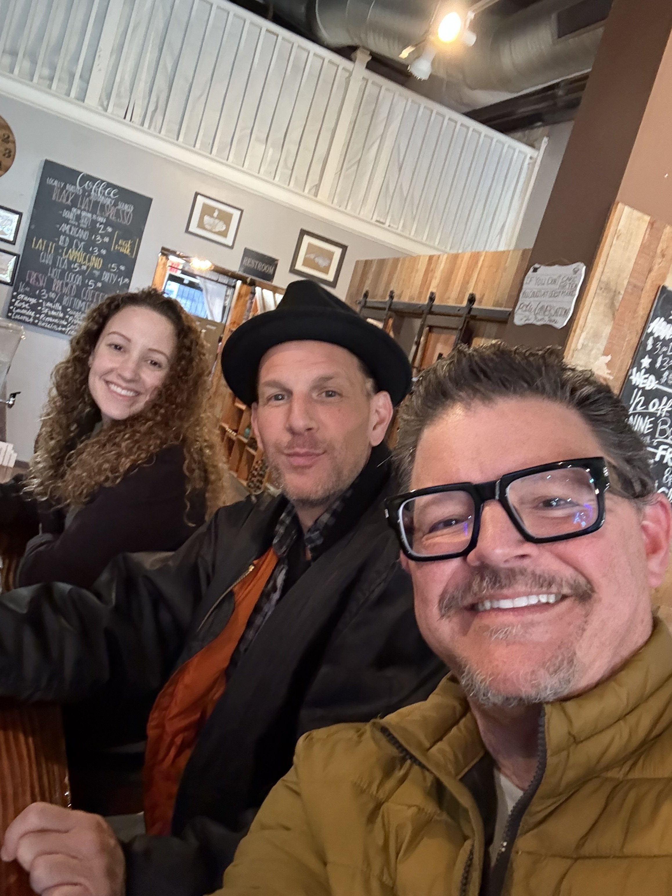 Mark Lassiter | ReverbNation