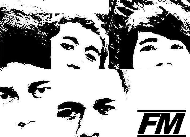 freshmaker | ReverbNation