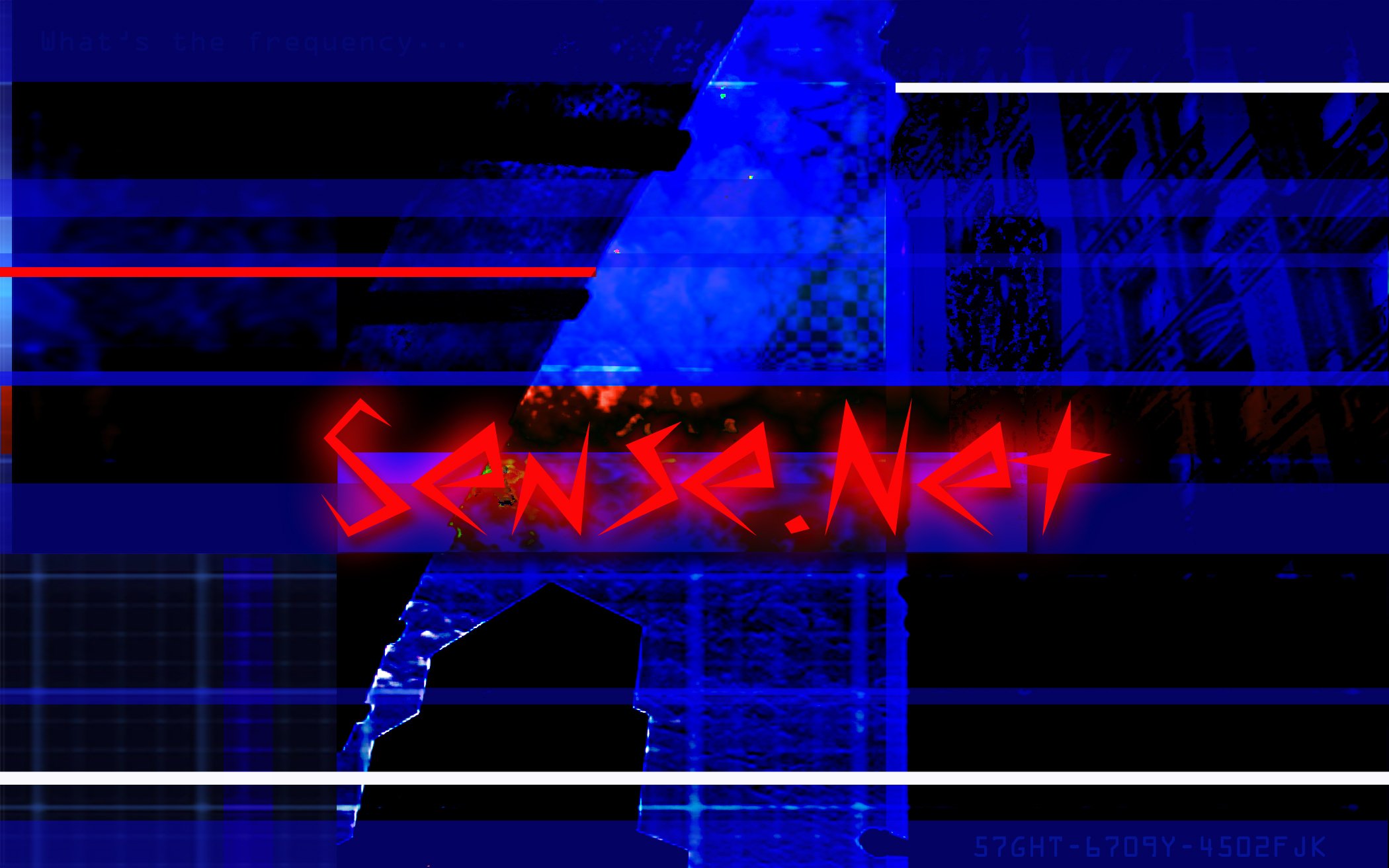 Sense.net | ReverbNation