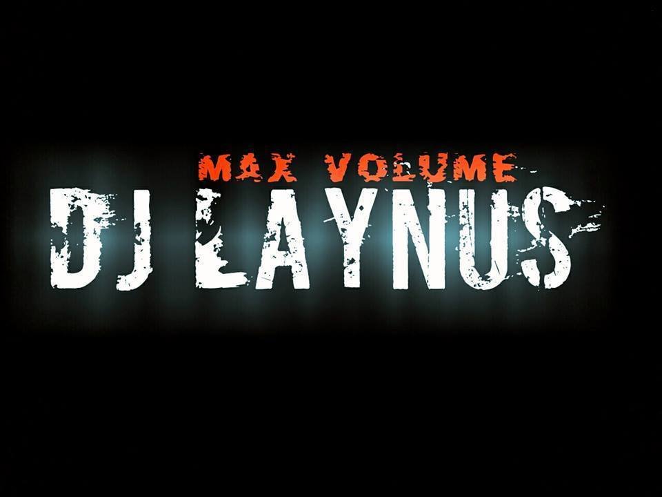 Laynus correa Max volume | ReverbNation
