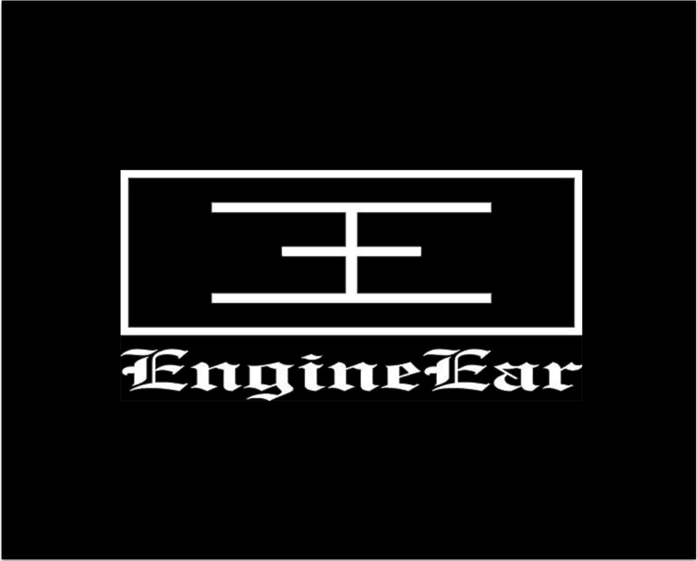 ENGINE EAR | ReverbNation