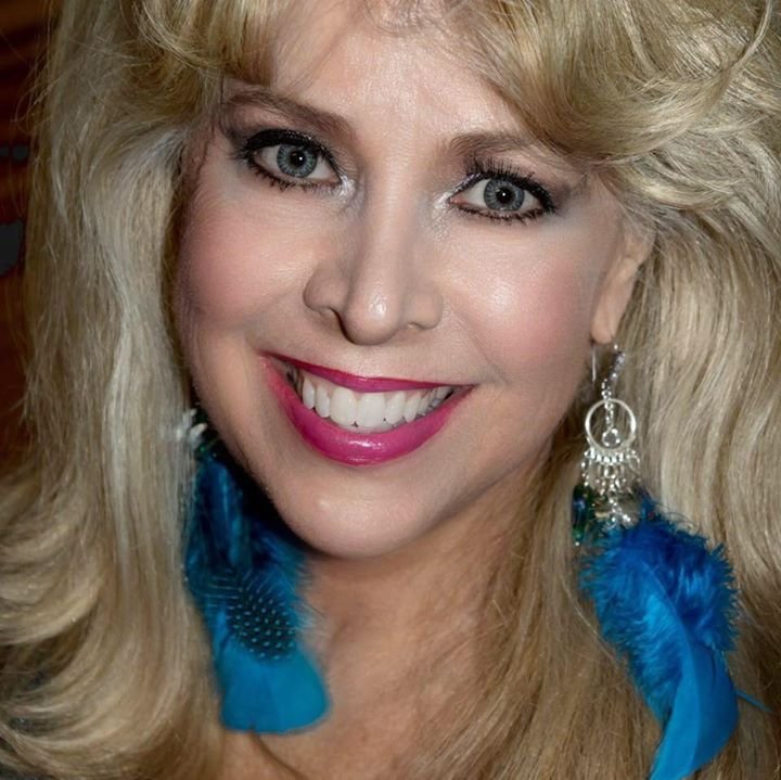 Cherie Ann | ReverbNation