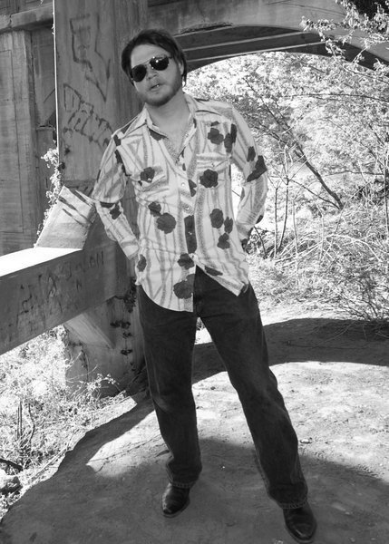 Tripp Edwards | ReverbNation