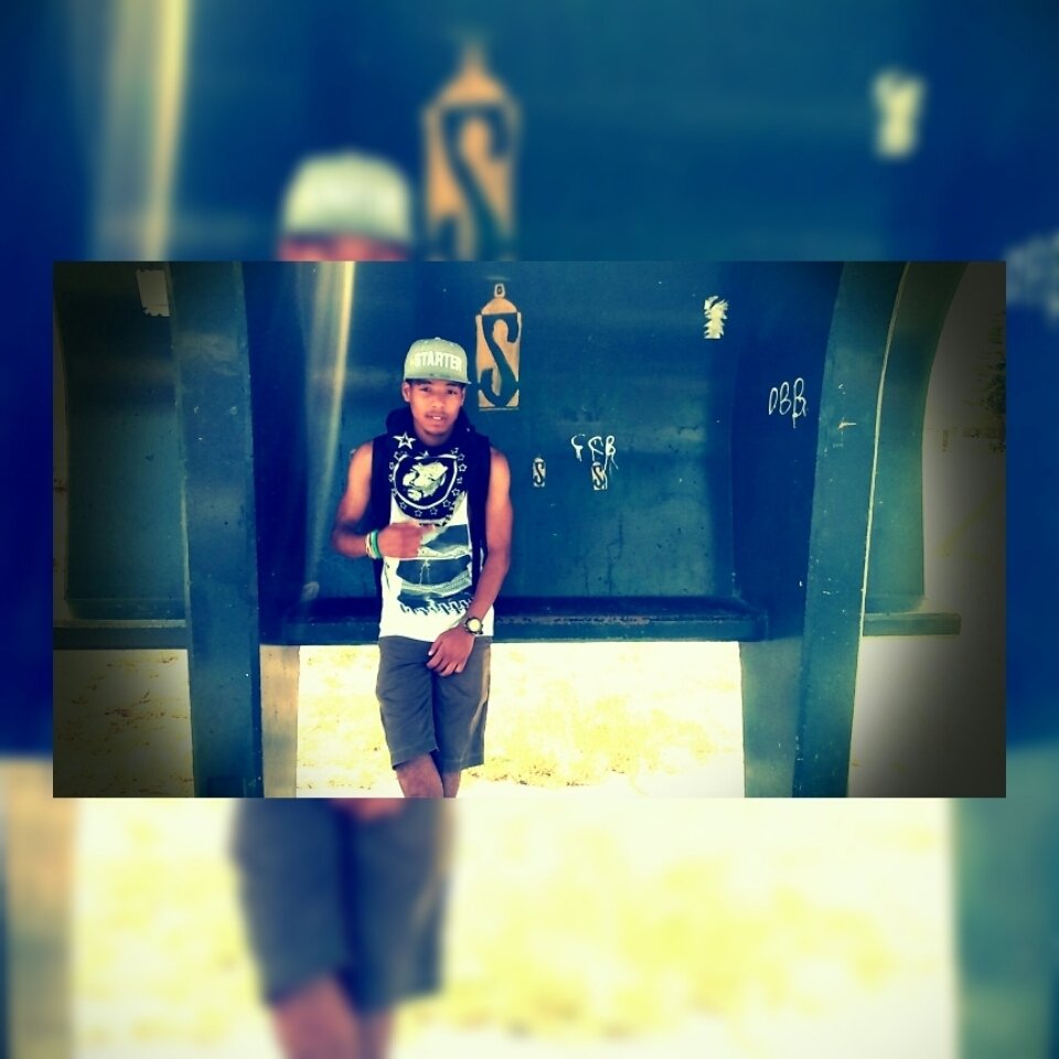 CX THA CONCEPT | ReverbNation