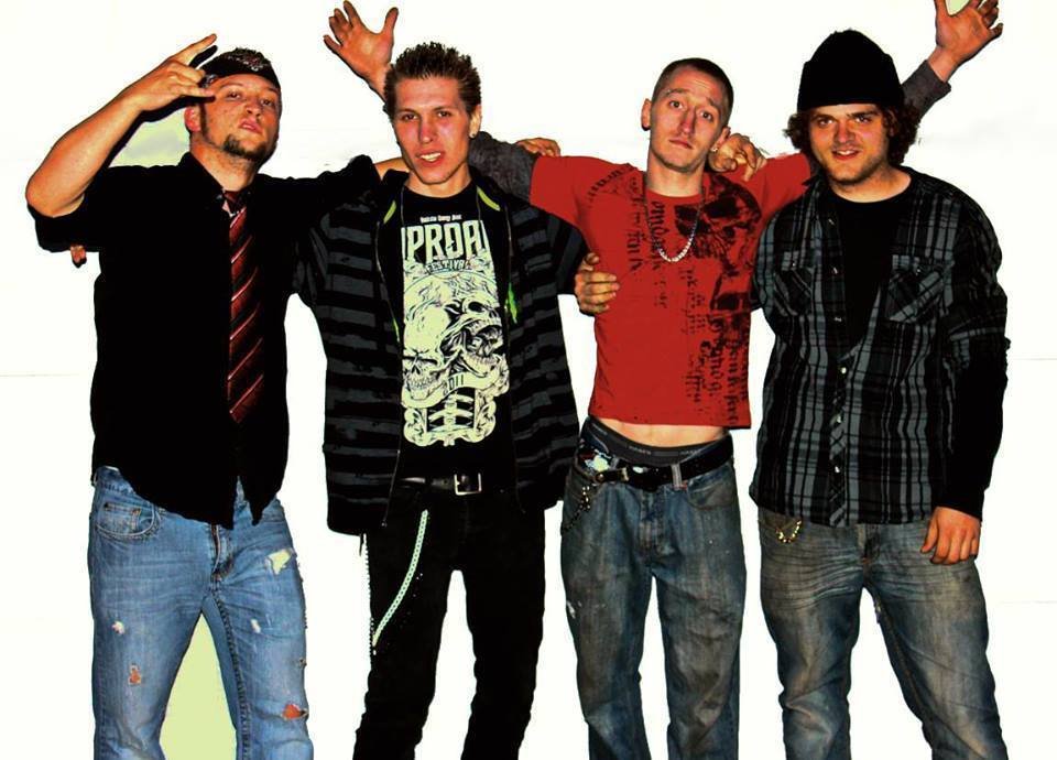 FATAL METHOD | ReverbNation