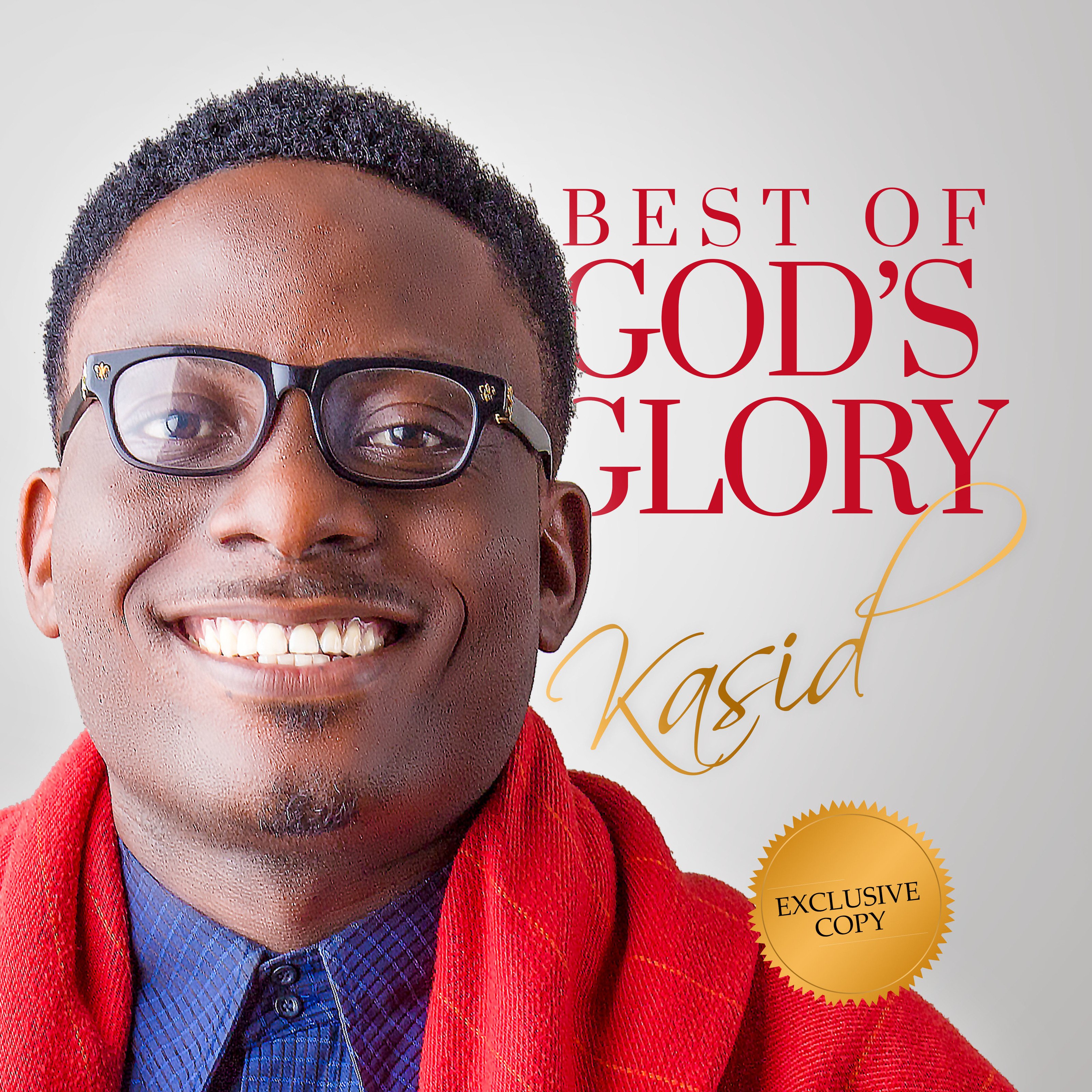 KASID | ReverbNation