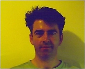 James Igoe | ReverbNation