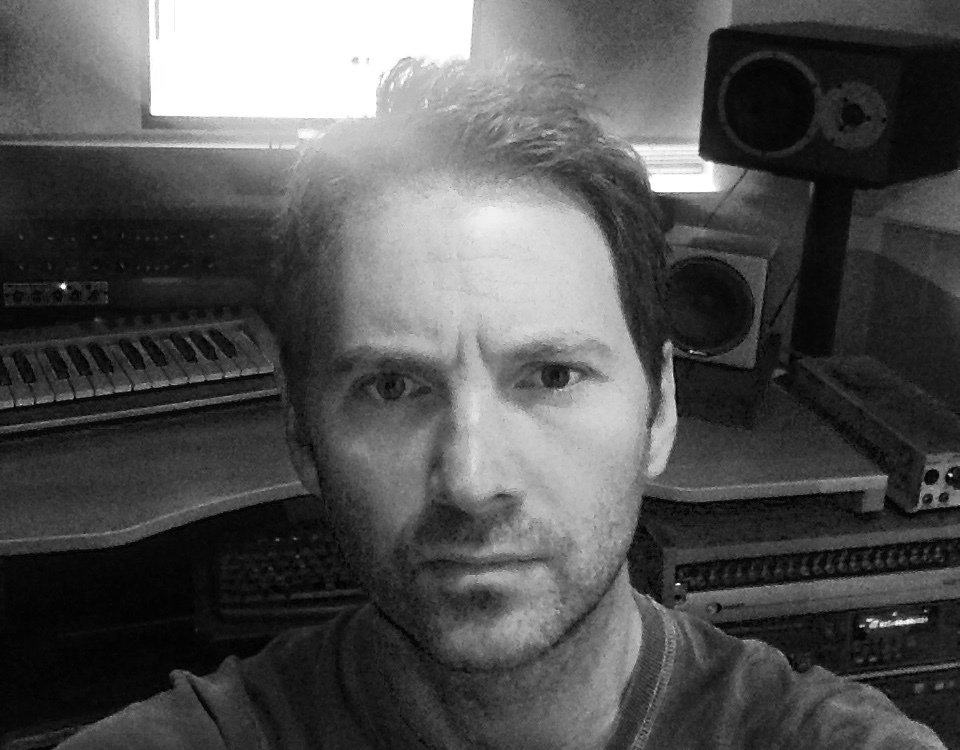 Paul Varney | ReverbNation