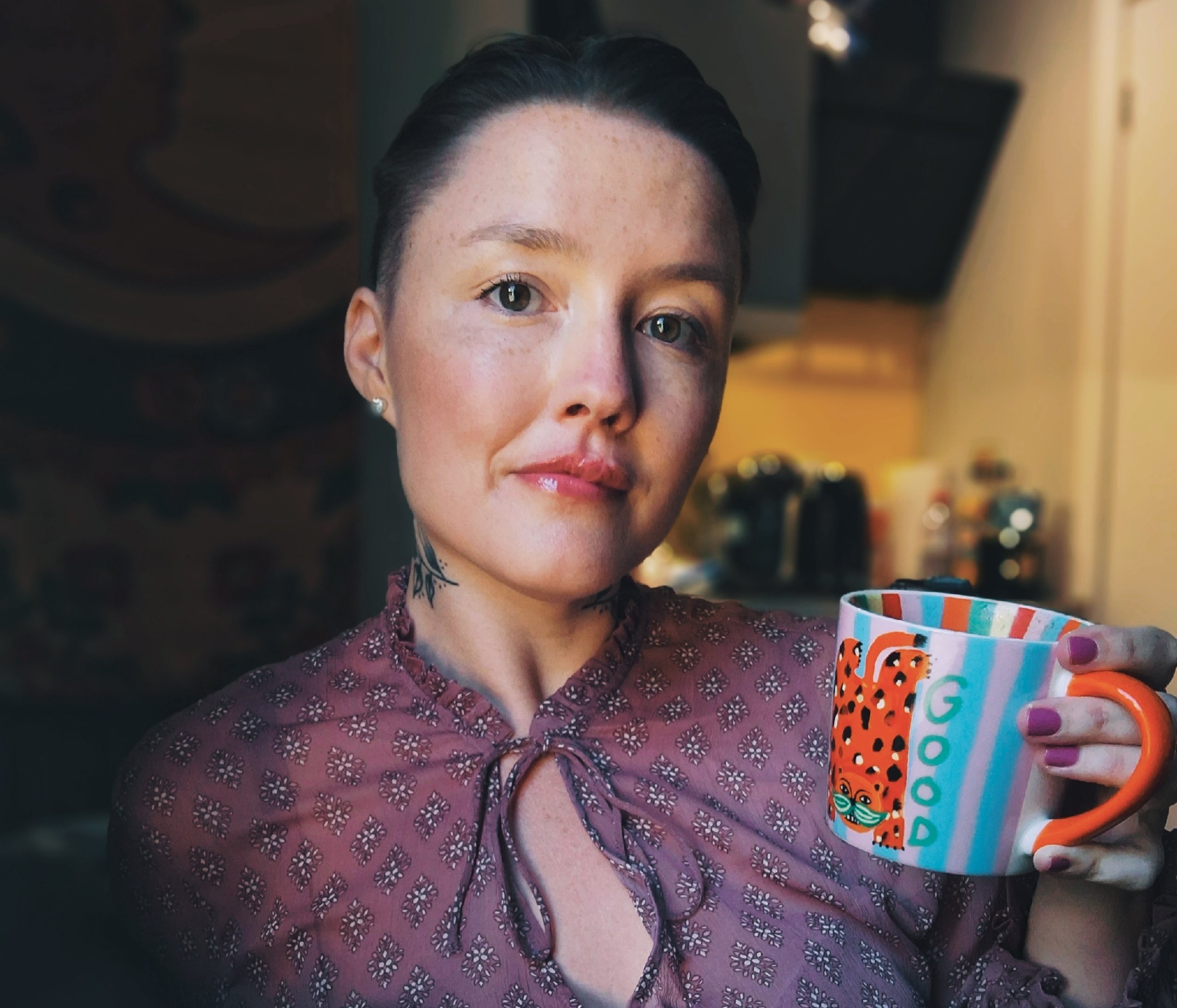 Becky Rose | ReverbNation