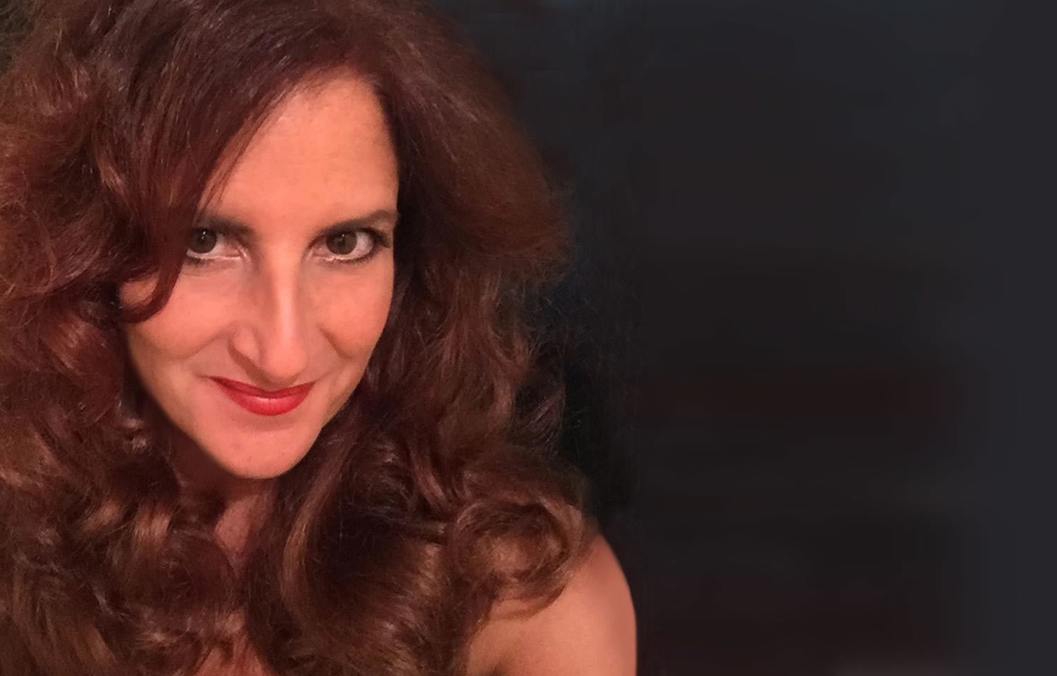 Linda Debella | ReverbNation