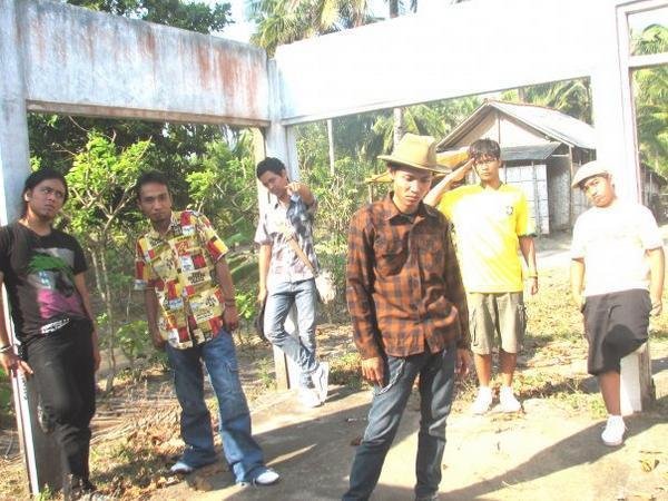 Trenchtown | ReverbNation