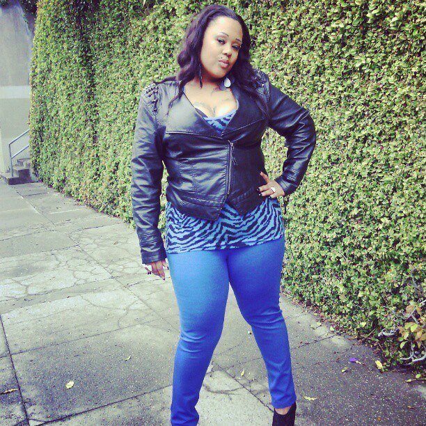 Meme Shonte | ReverbNation