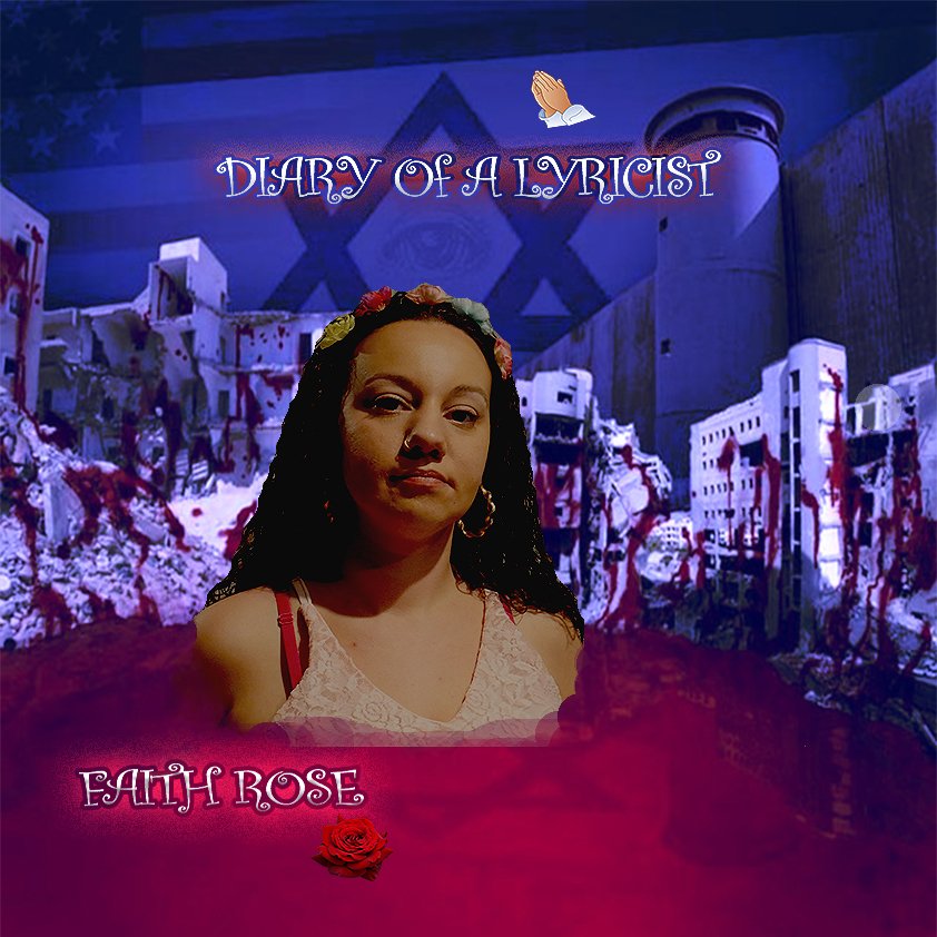 Faith Rose | ReverbNation