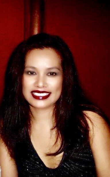 Michelle Metevier | ReverbNation