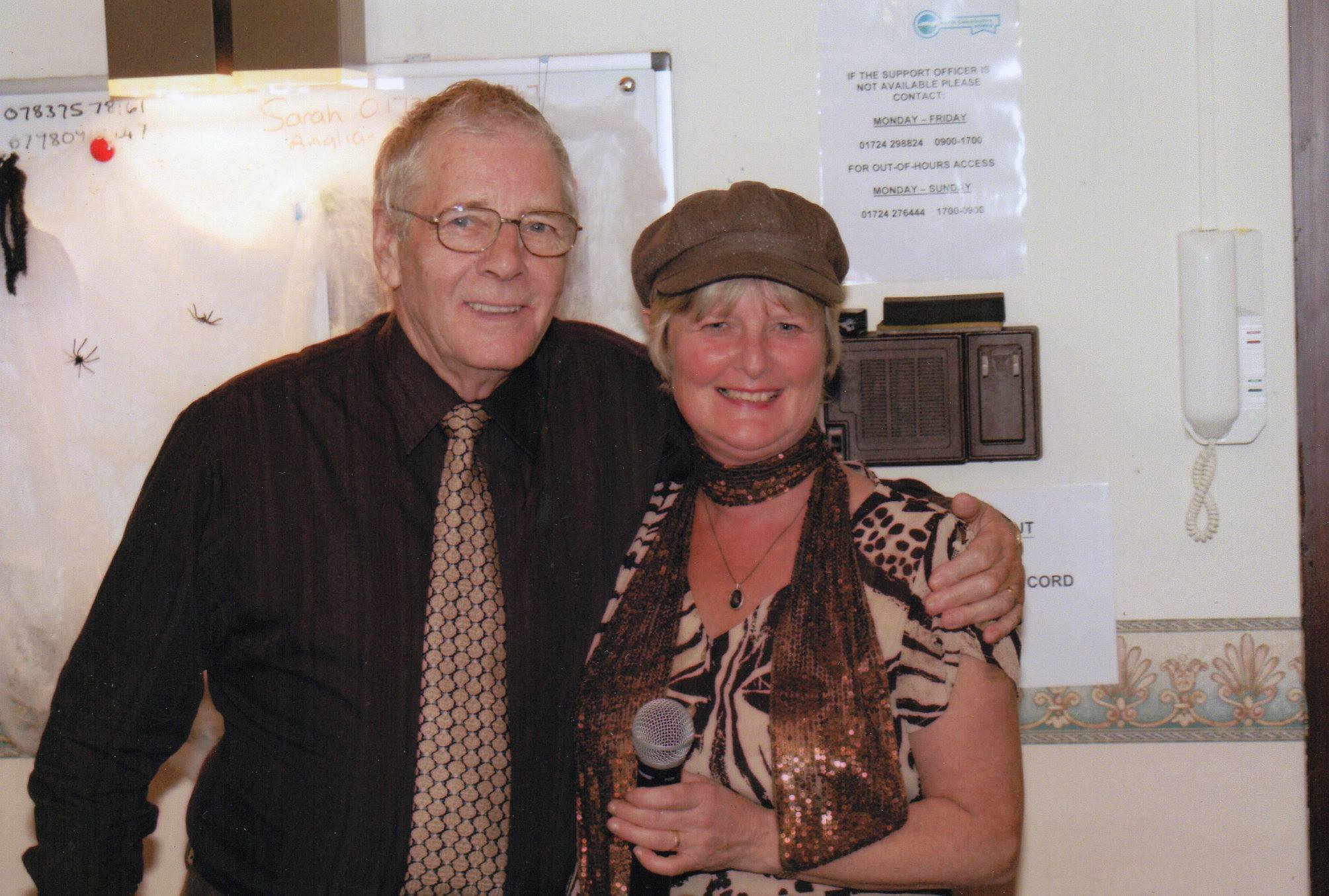 I HAVE BUT ONE HEART BY TONY GRAY by TONY GRAY | ReverbNation