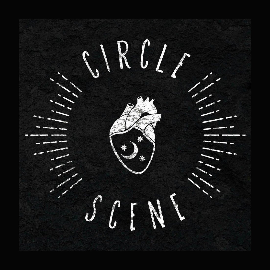Circle Scene | ReverbNation