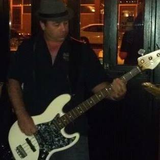 Wayne Kellerman Songs | ReverbNation