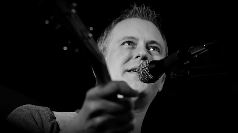 Jason Craig & the Wingmen | ReverbNation