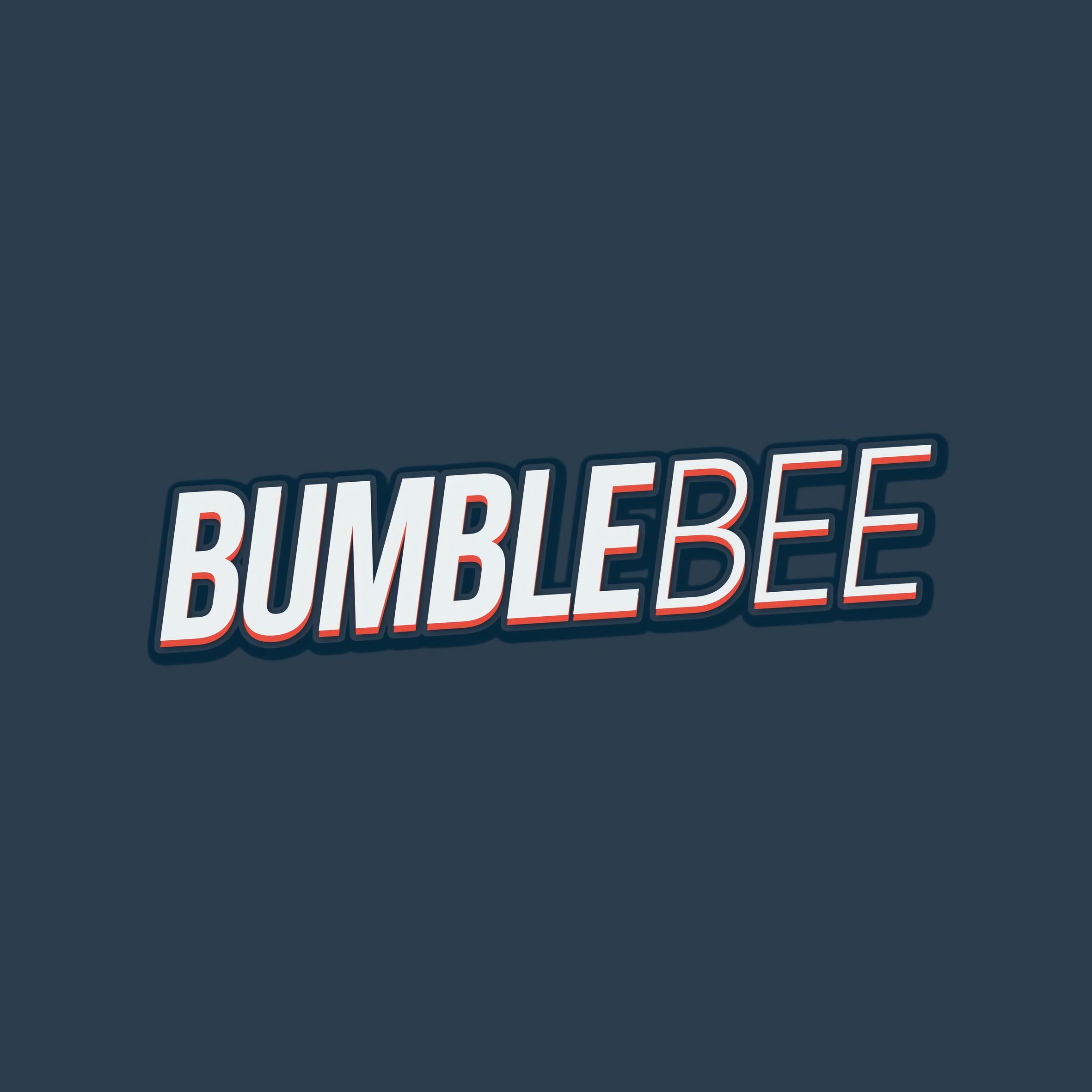Bumblebee punk | ReverbNation