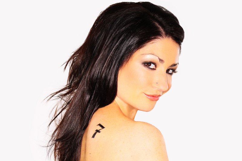 Rachel Fine | ReverbNation
