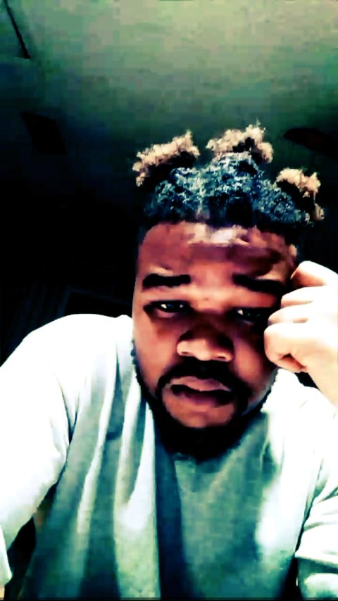 SamQ | ReverbNation