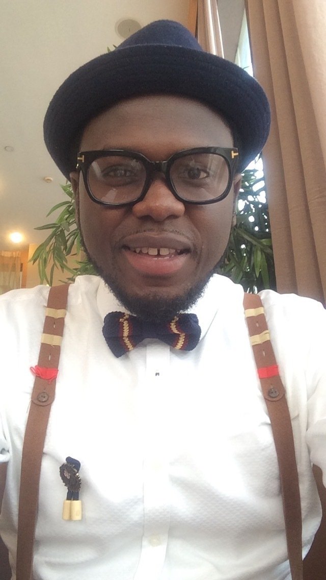 Frank Lemon | ReverbNation