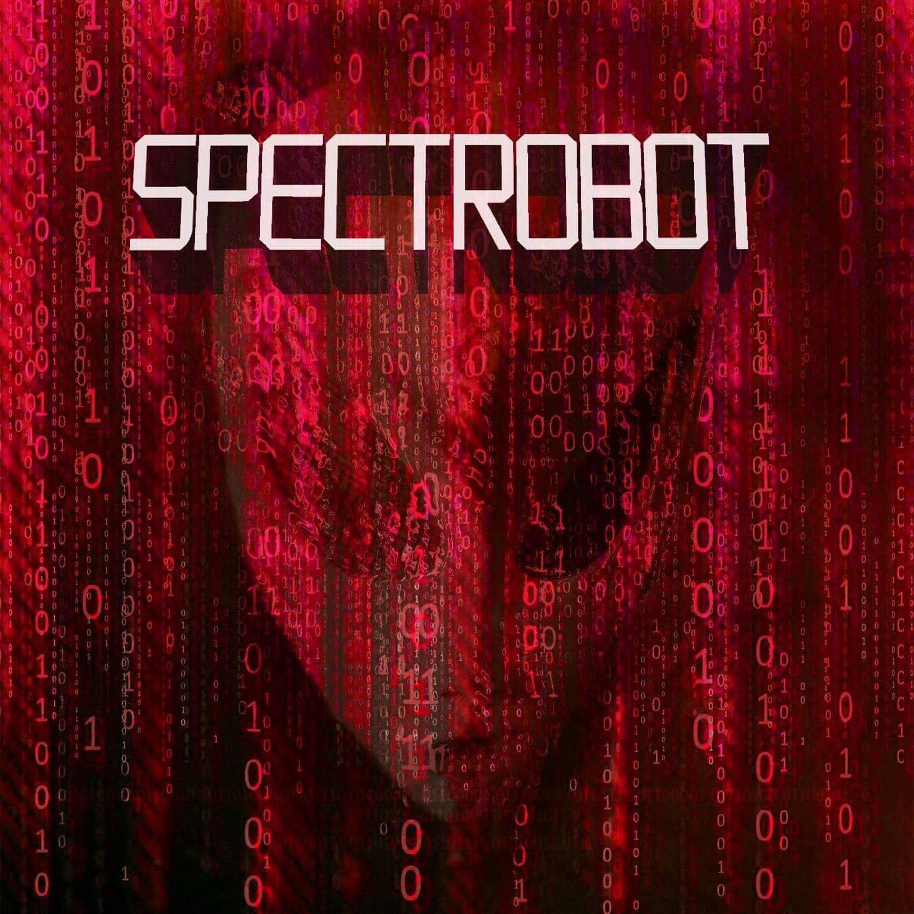 Spectrobot | ReverbNation
