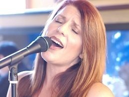 Christine Rowe | ReverbNation